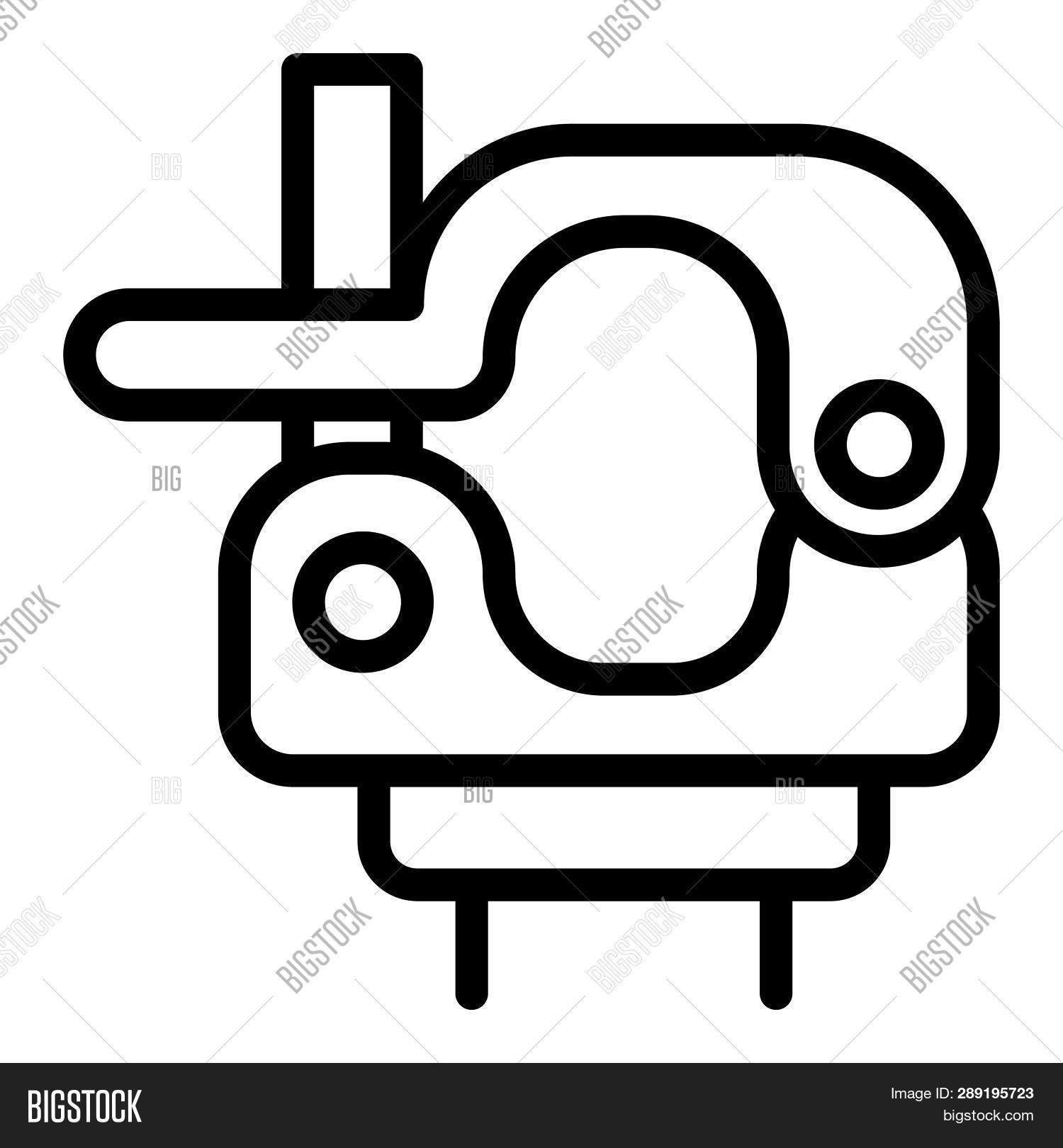 Swivel Clamp Icon. Image & Photo (Free Trial) | Bigstock