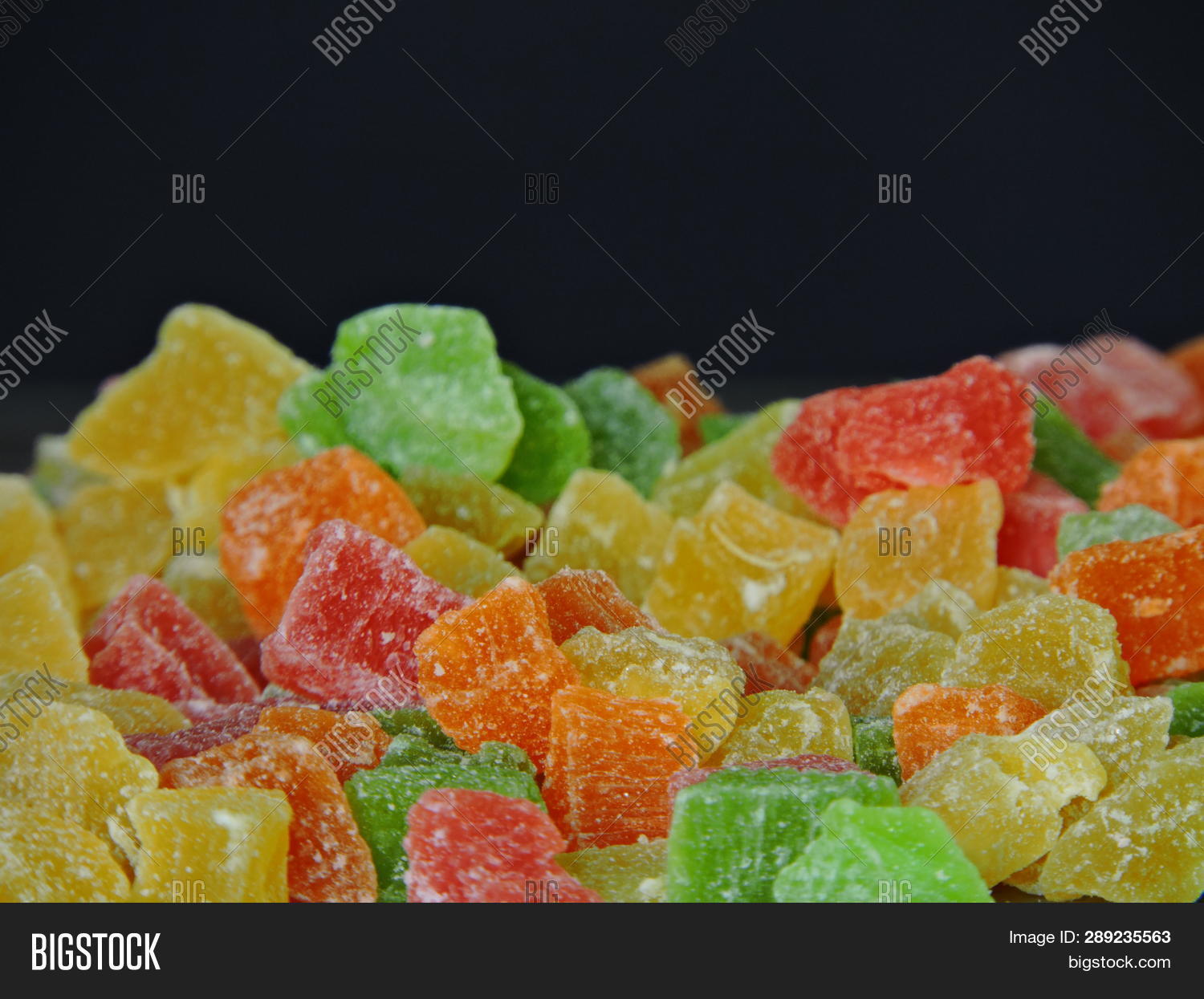 Sweets Weight Image & Photo (Free Trial) | Bigstock