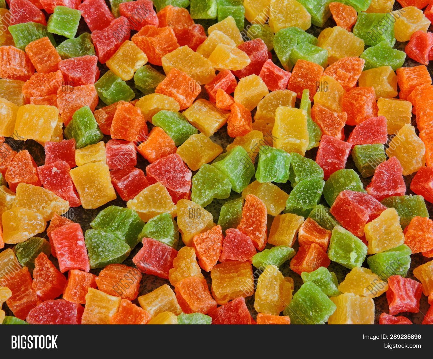 Sweets Weight Image & Photo (Free Trial) | Bigstock