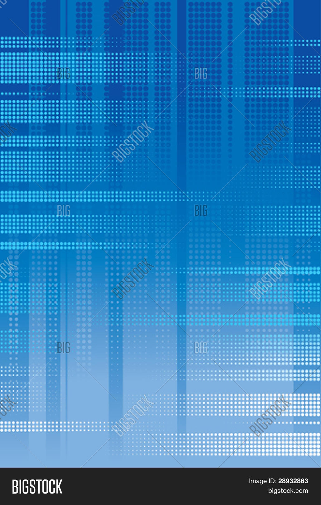 vector en foto (gratis proefversie) | Bigstock