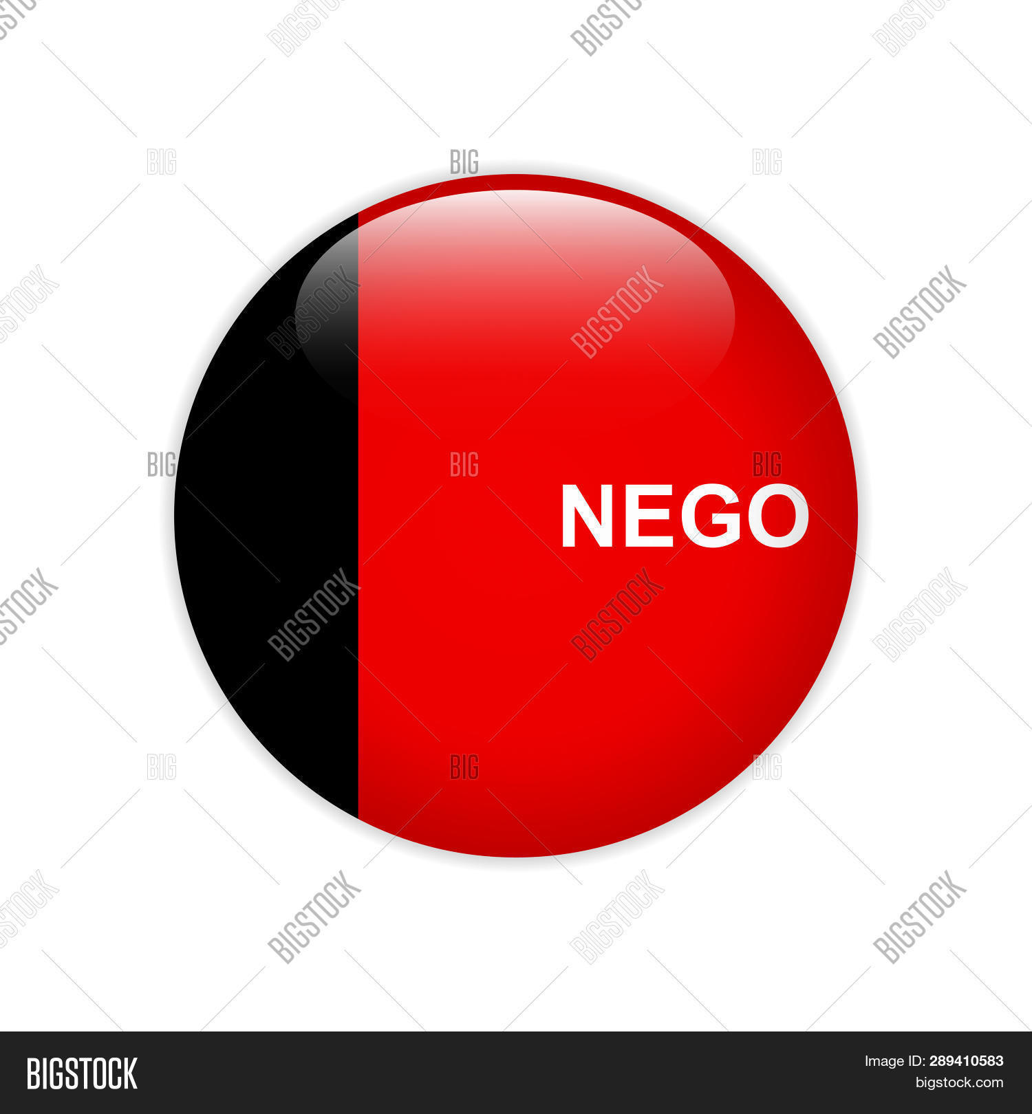 Flag Bandeira Da Para Image & Photo (Free Trial) | Bigstock