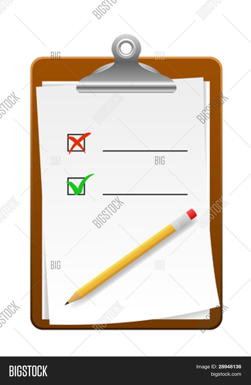 Vector Illustration Vector & Photo (Free Trial) | Bigstock