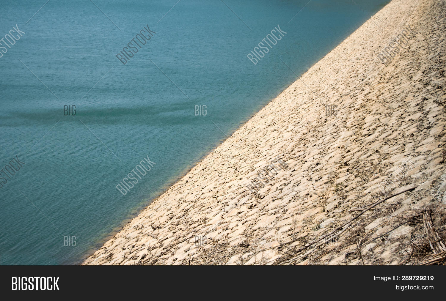 Textures Backgrounds Image & Photo (Free Trial) | Bigstock