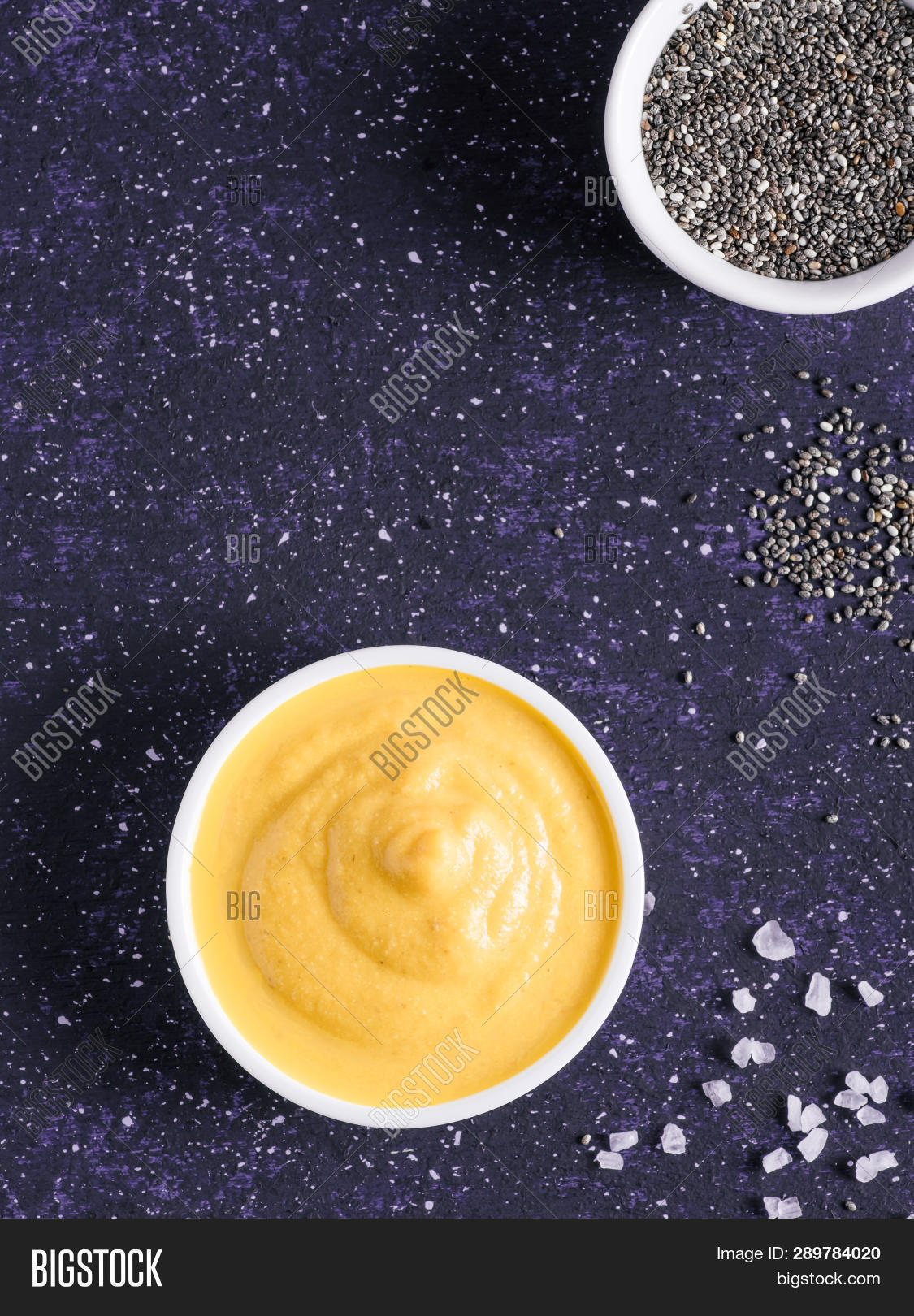 Creamy Cheddar Sauce Image & Photo (Free Trial) | Bigstock