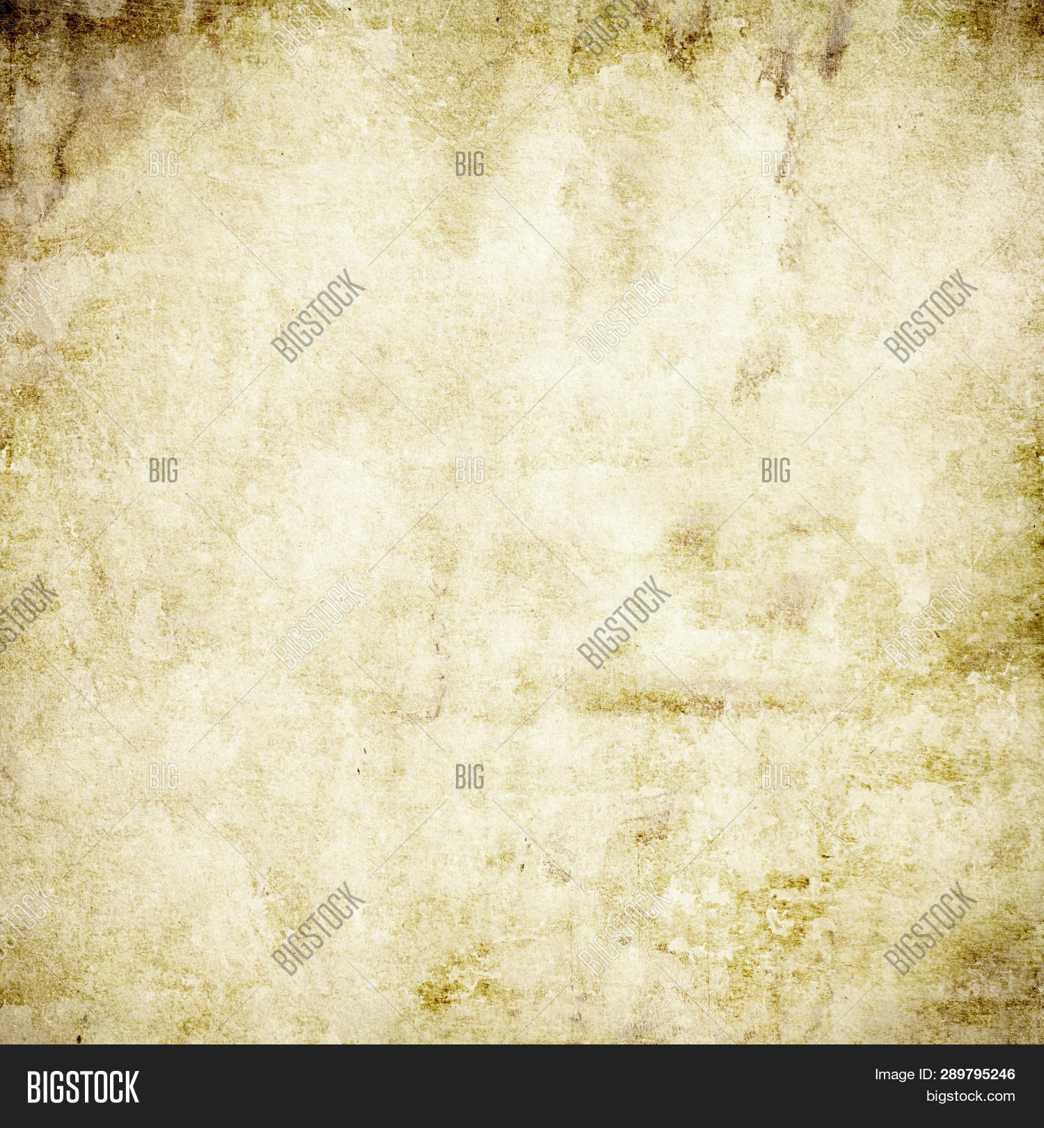 Abstract, Ancient , Image & Photo (Free Trial) | Bigstock