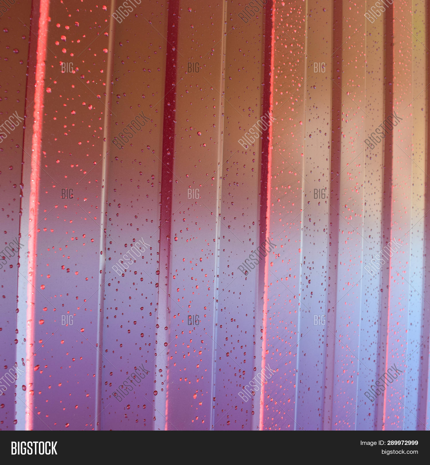 Diagonal Pattern Metal Image & Photo (Free Trial) | Bigstock