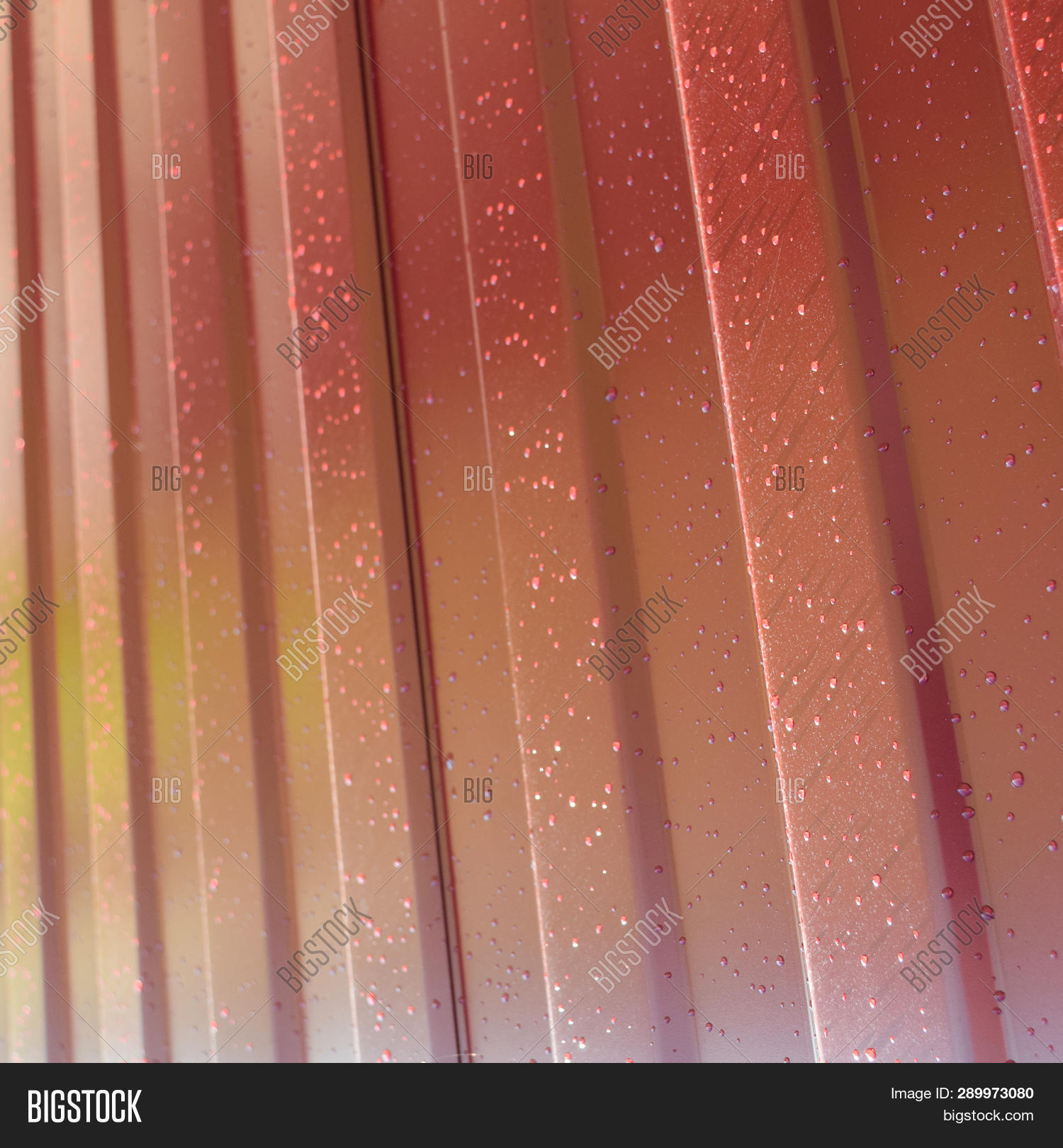 Diagonal Pattern Metal Image & Photo (Free Trial) | Bigstock