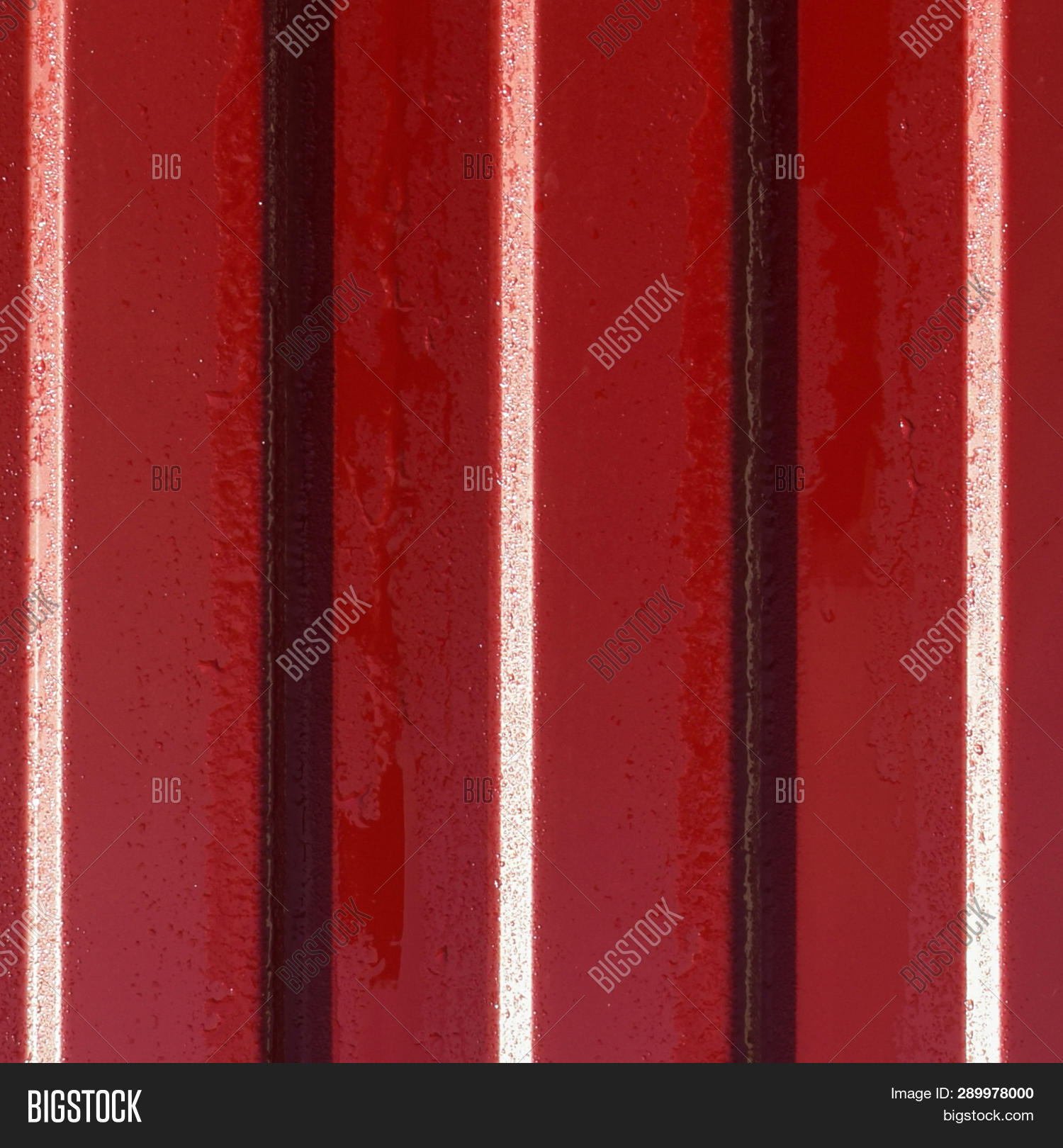 Diagonal Pattern Metal Image & Photo (Free Trial) | Bigstock