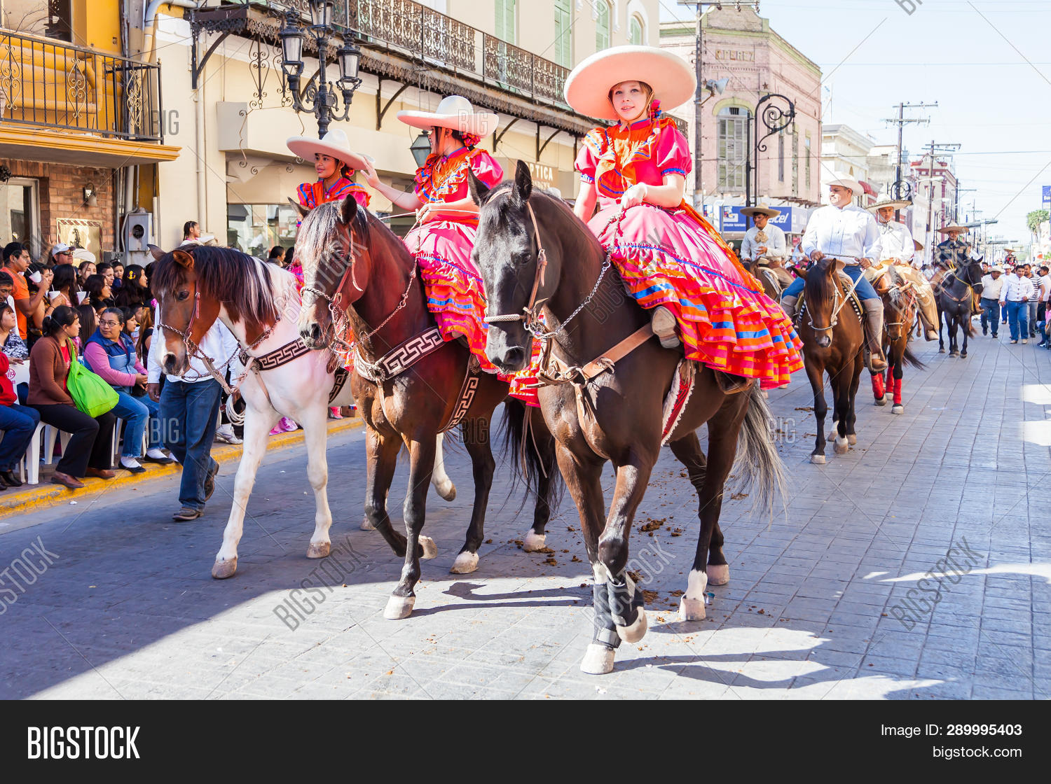 Matamoros, Tamaulipas Image & Photo (Free Trial) | Bigstock