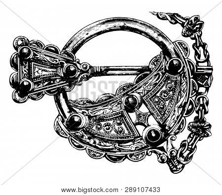 Drawing Pin Images, Illustrations & Vectors (Free) - Bigstock