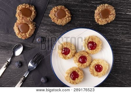 Strawberry Shortcake Images, Illustrations & Vectors (Free) - Bigstock