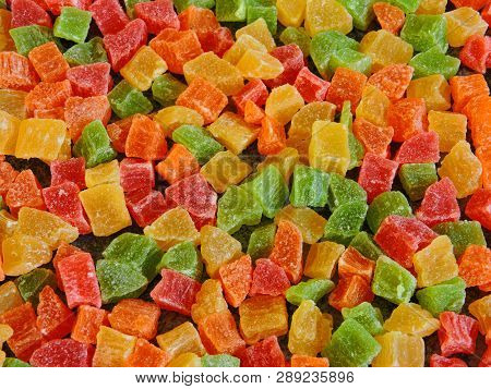 Sweets Weight Image & Photo (Free Trial) | Bigstock