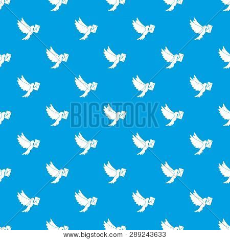 Geometric Dove Images, Illustrations & Vectors (Free) - Bigstock