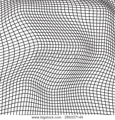 Squiggly Lines Images, Illustrations & Vectors (Free) - Bigstock