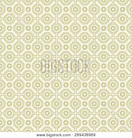 Octagon Pattern Images, Illustrations & Vectors (Free) - Bigstock