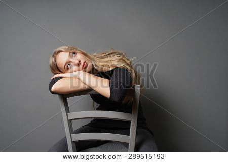 Astraddle Images, Illustrations & Vectors (Free) - Bigstock