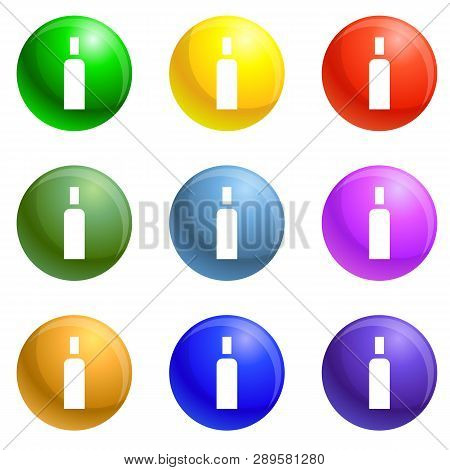 High Density Vector & Photo (Free Trial) | Bigstock