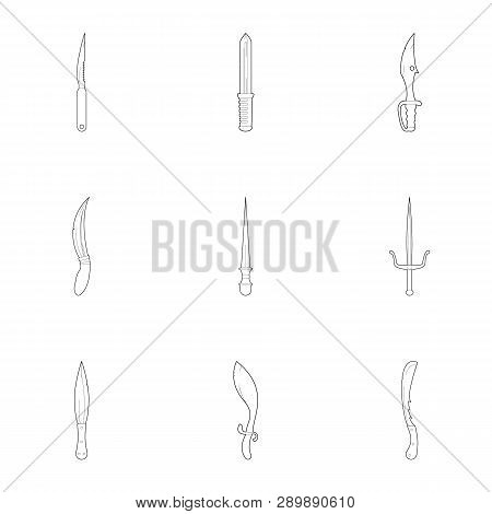 Dagger Images, Illustrations & Vectors (Free) - Bigstock