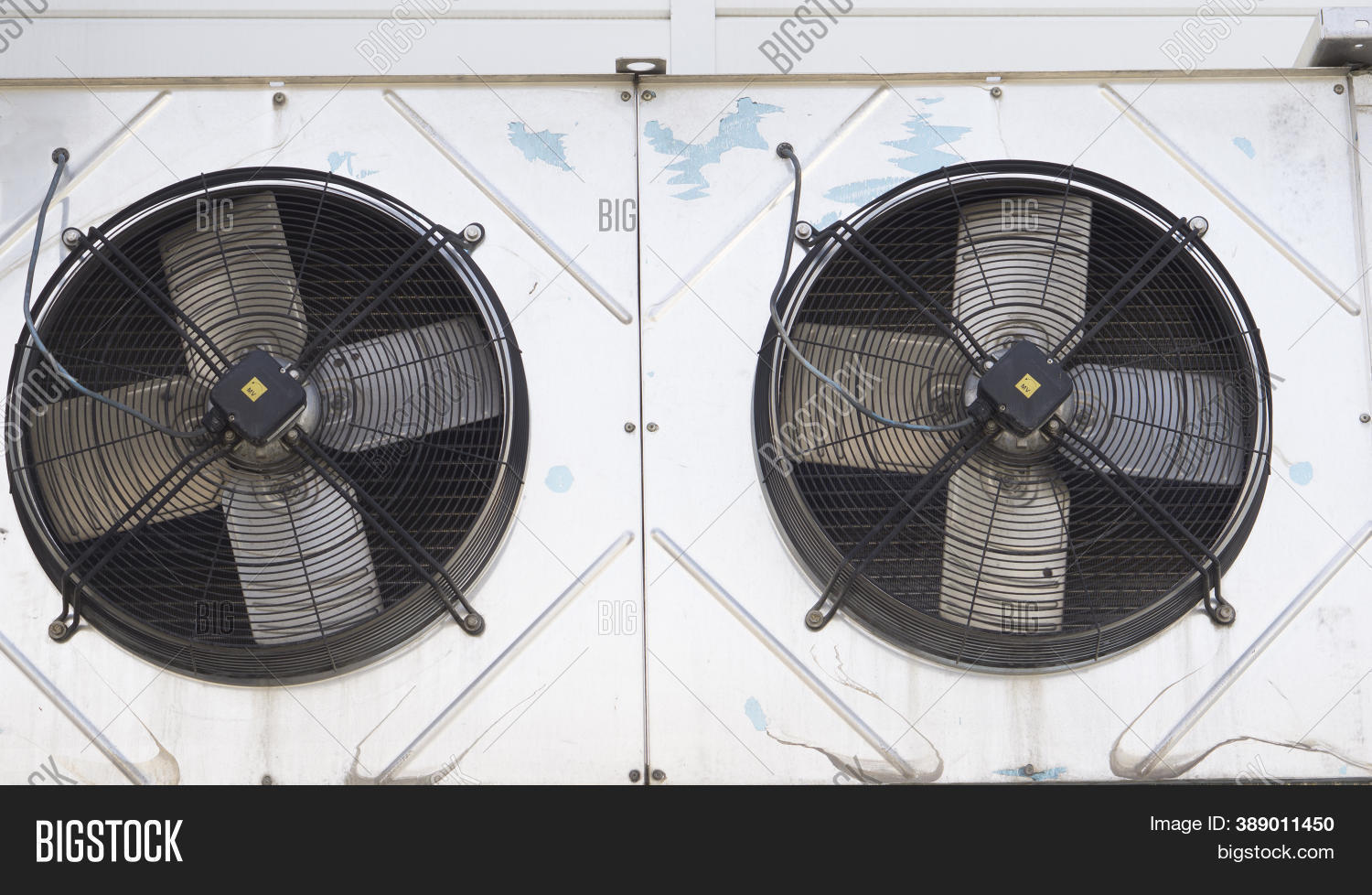 External Block Air Image & Photo (Free Trial) | Bigstock