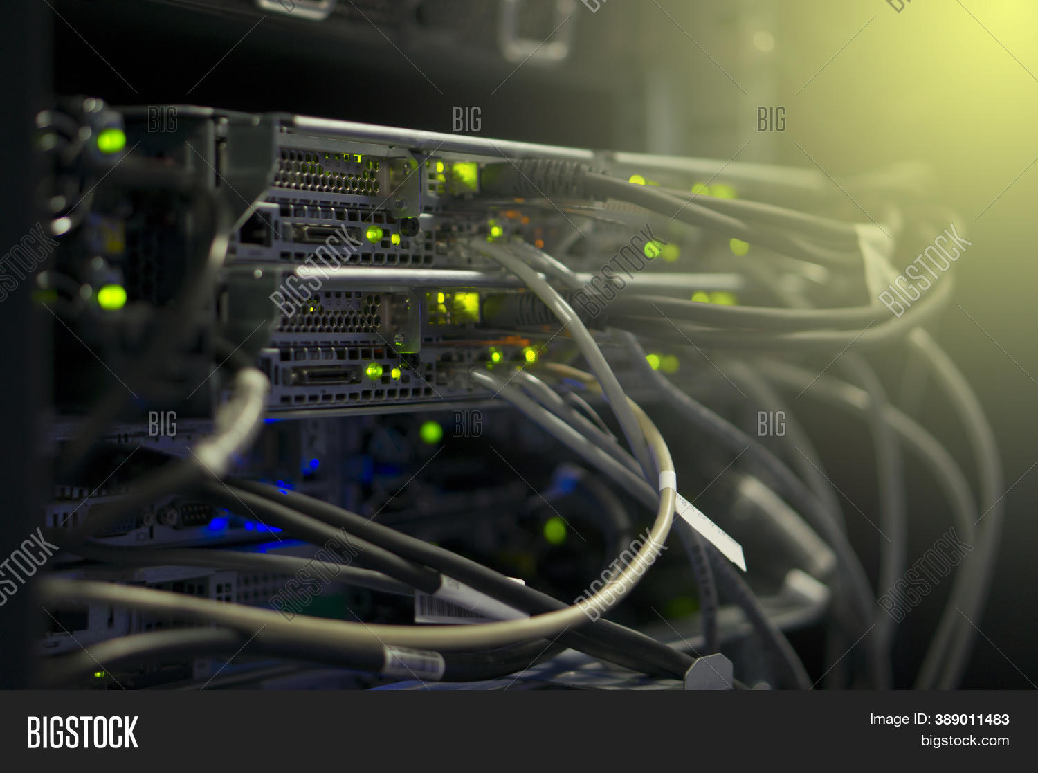 Modern Image & Photo (Free Trial) | Bigstock