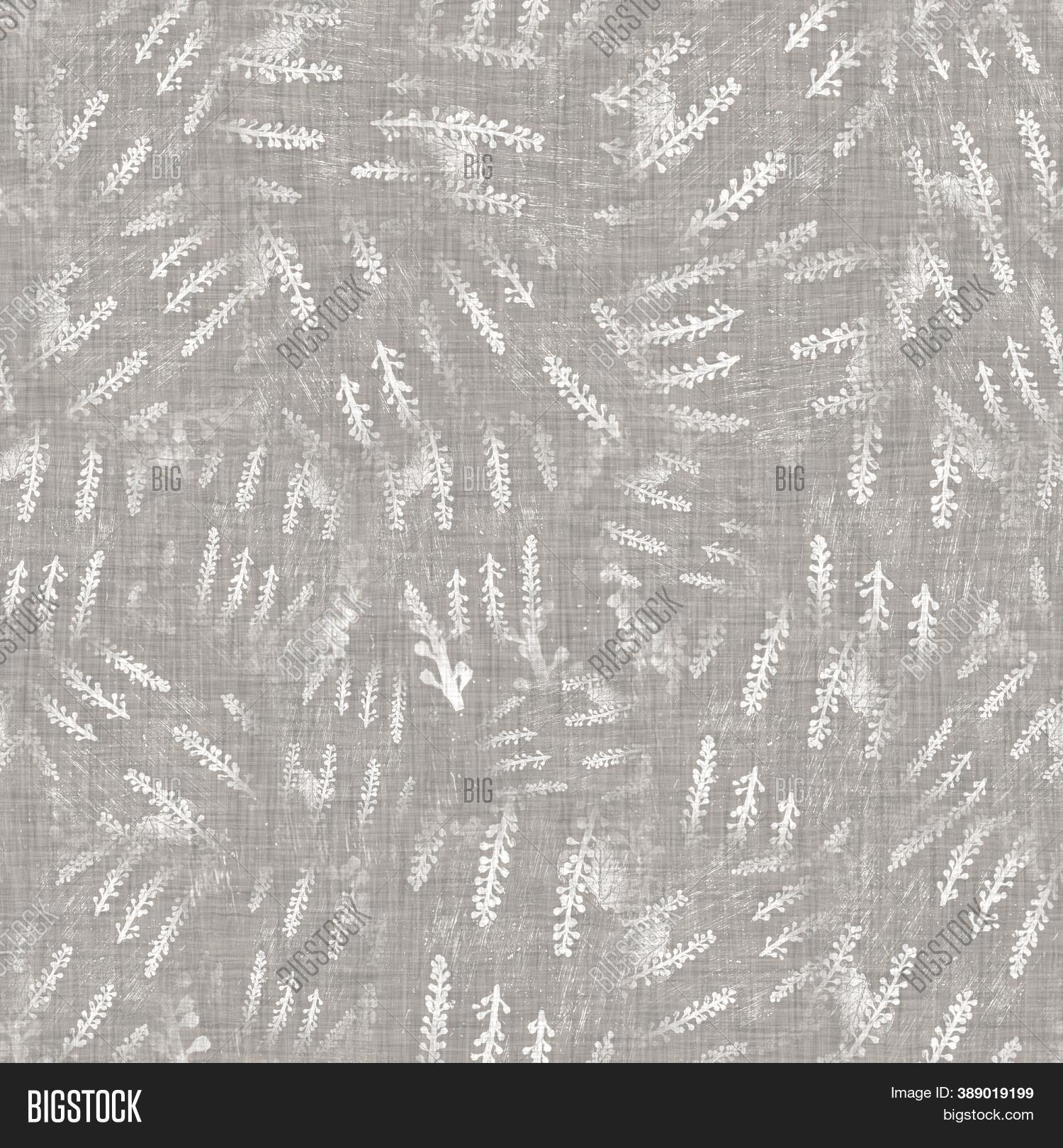 Seamless Light Grey Image & Photo (Free Trial) | Bigstock