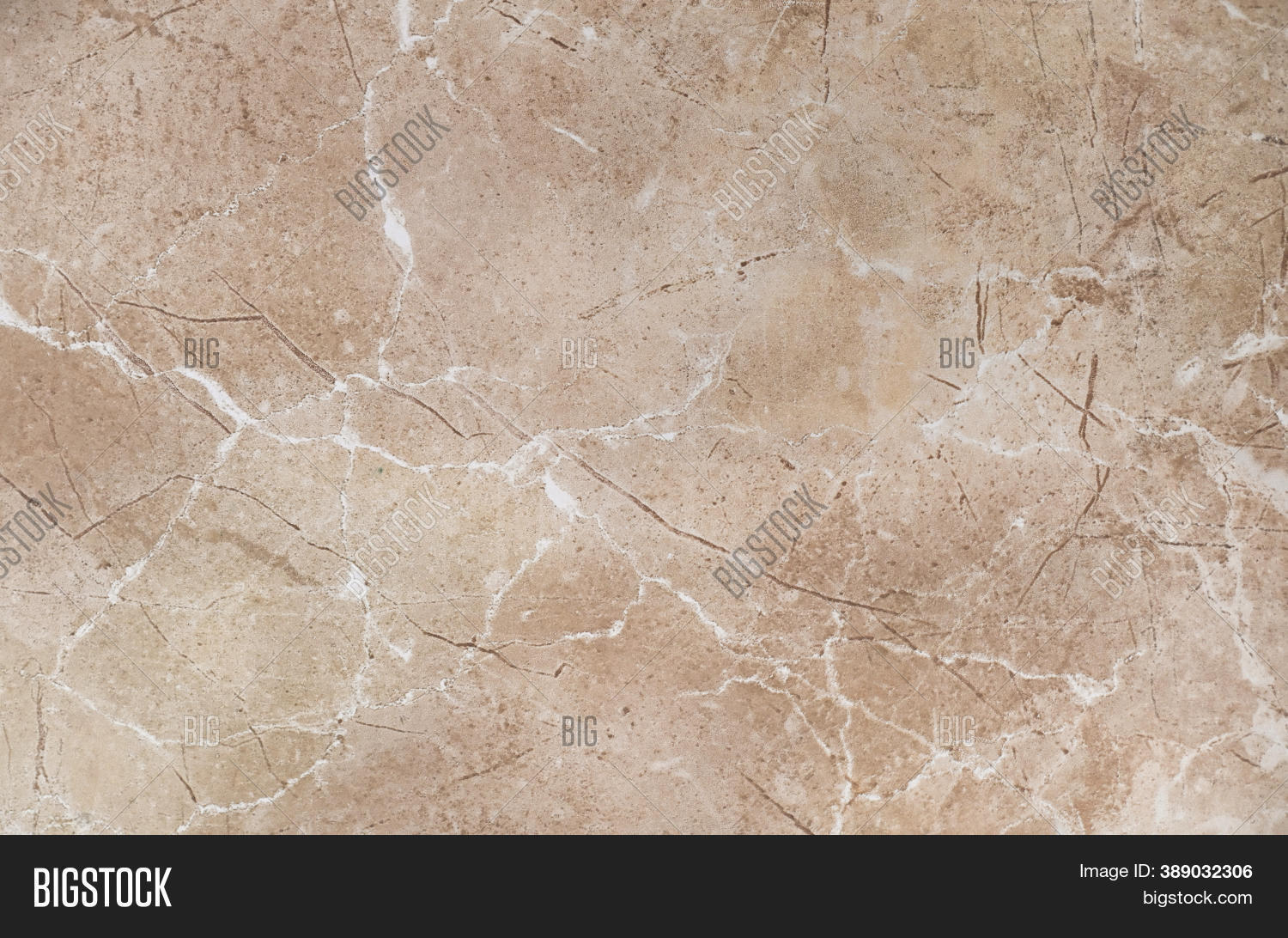 Marble Brown Texture Image & Photo (Free Trial) | Bigstock