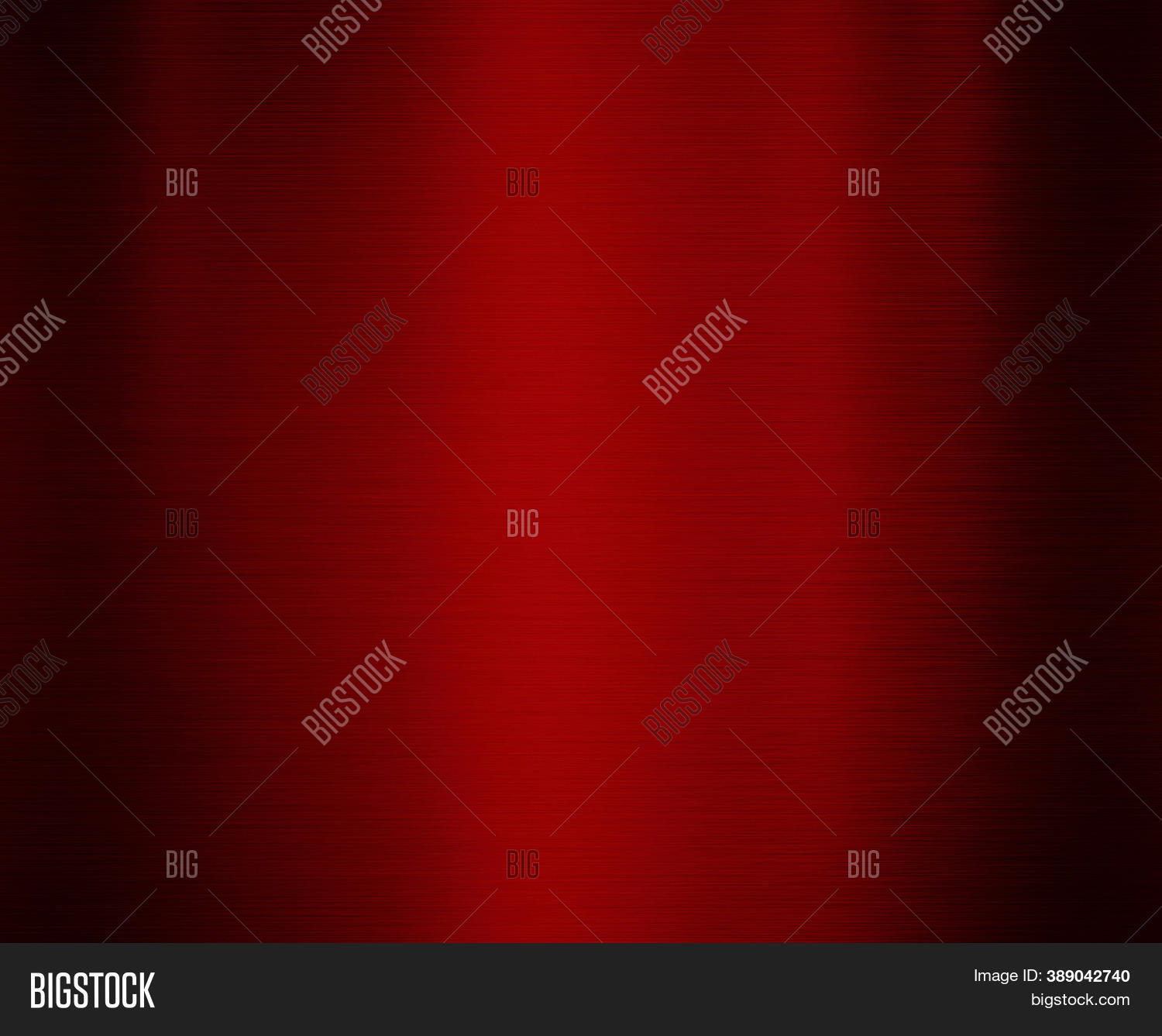 Red Metal Texture Image & Photo (Free Trial) | Bigstock