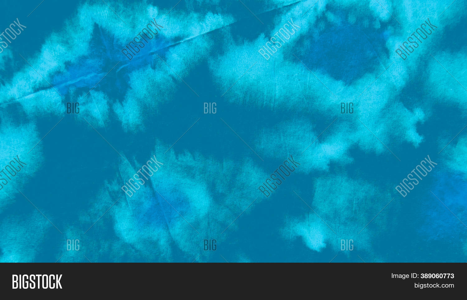 Sea Dirty Art Paint. Image & Photo (Free Trial) | Bigstock