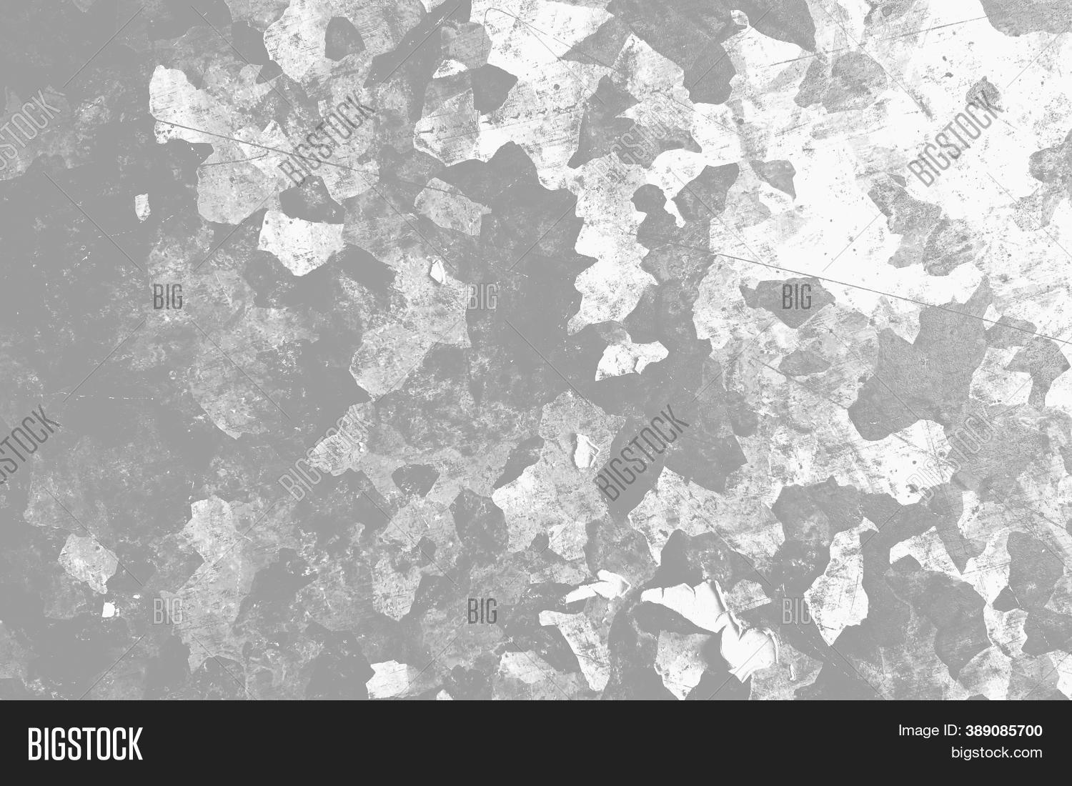 Black Army Background Image & Photo (Free Trial) | Bigstock