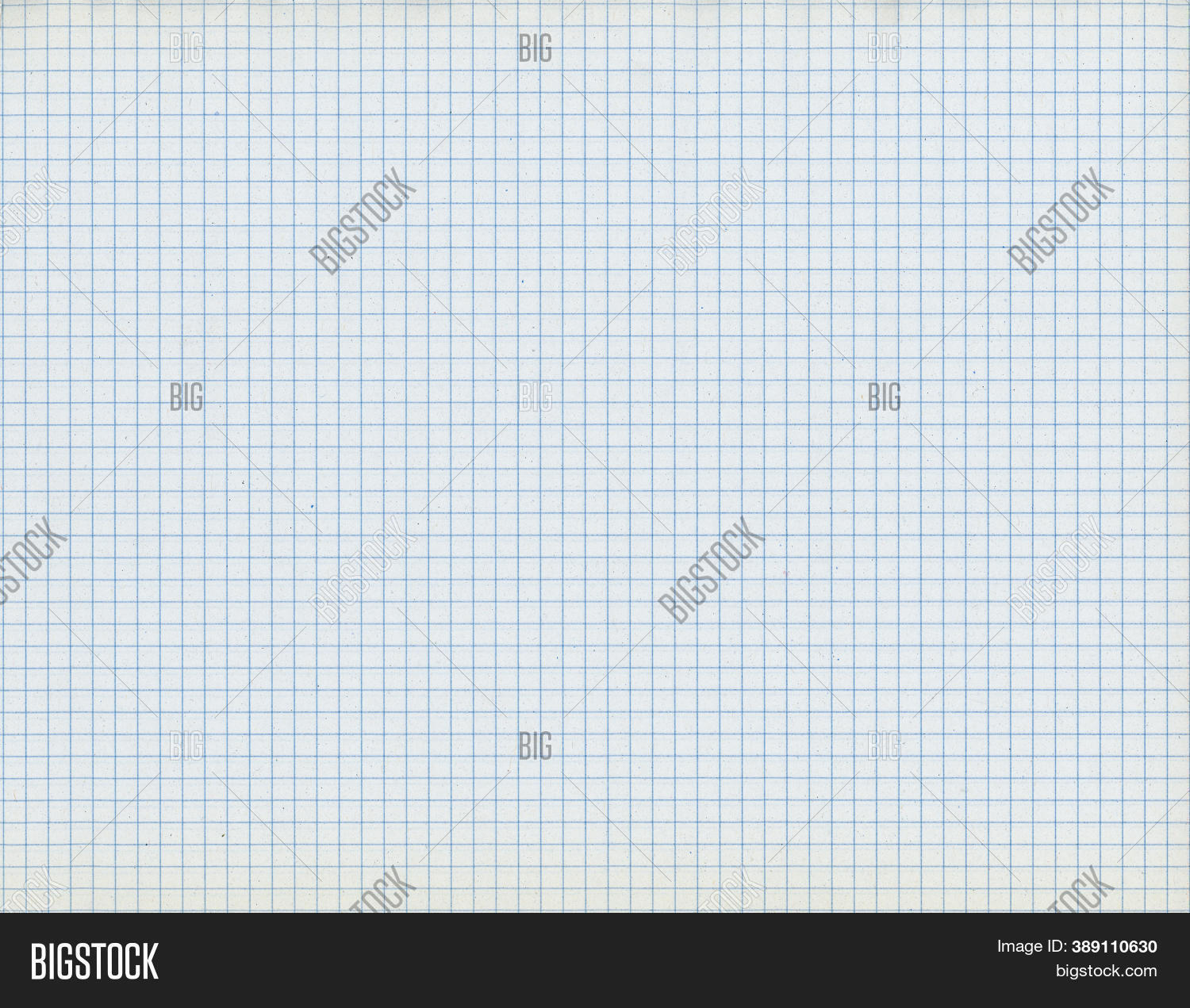 Graph Paper Texture Image & Photo (Free Trial) | Bigstock