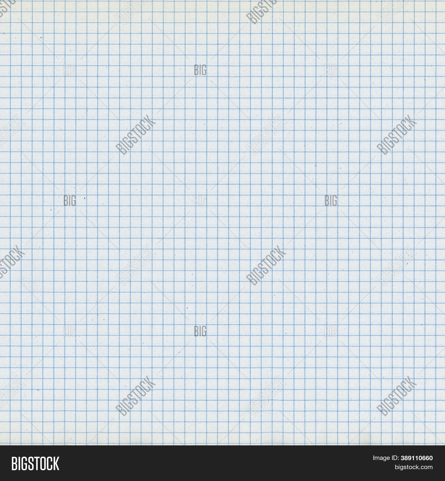 Graph Paper Texture Image & Photo (Free Trial) | Bigstock