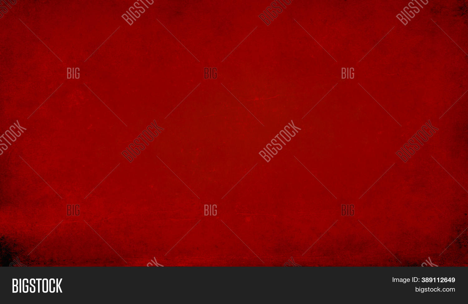 Abstract Red Paper Image & Photo (Free Trial) | Bigstock