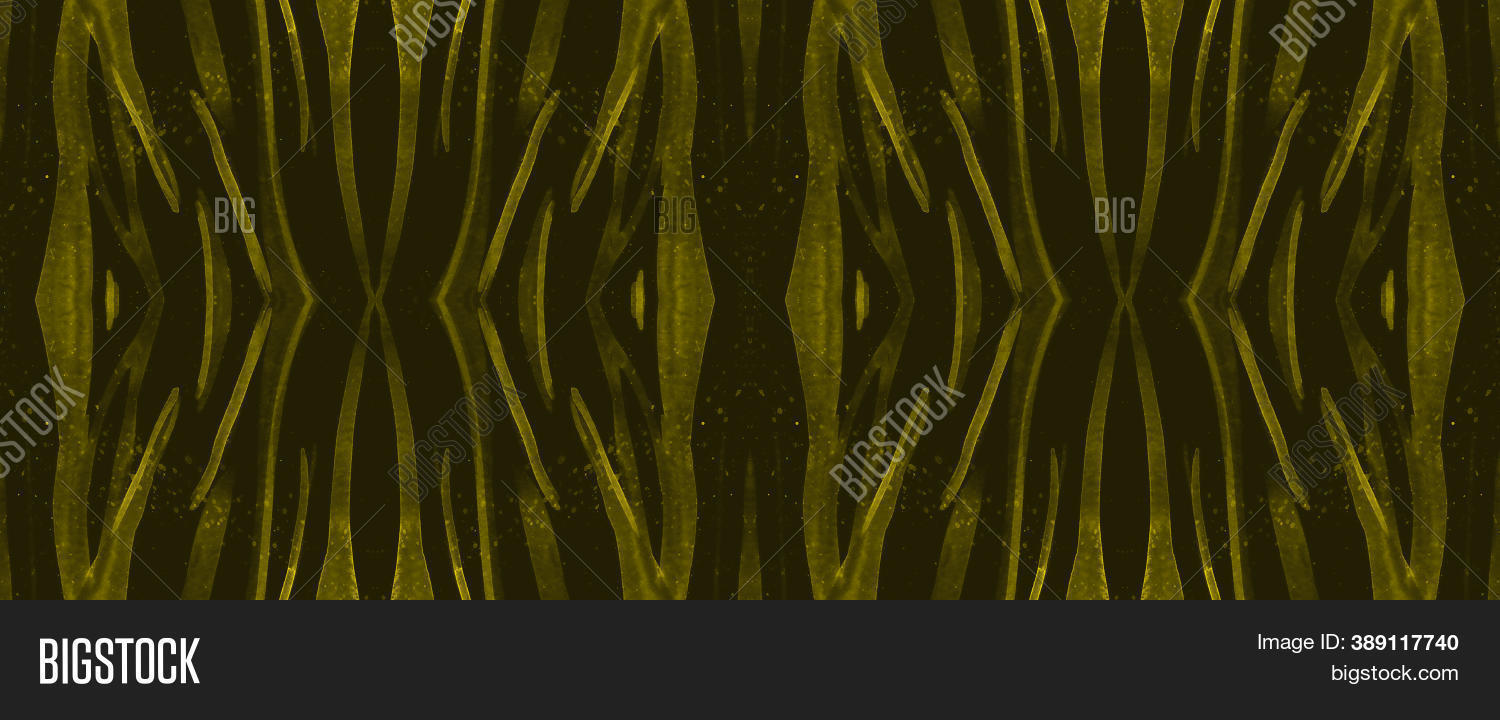 Seamless Safari Image & Photo (Free Trial) | Bigstock