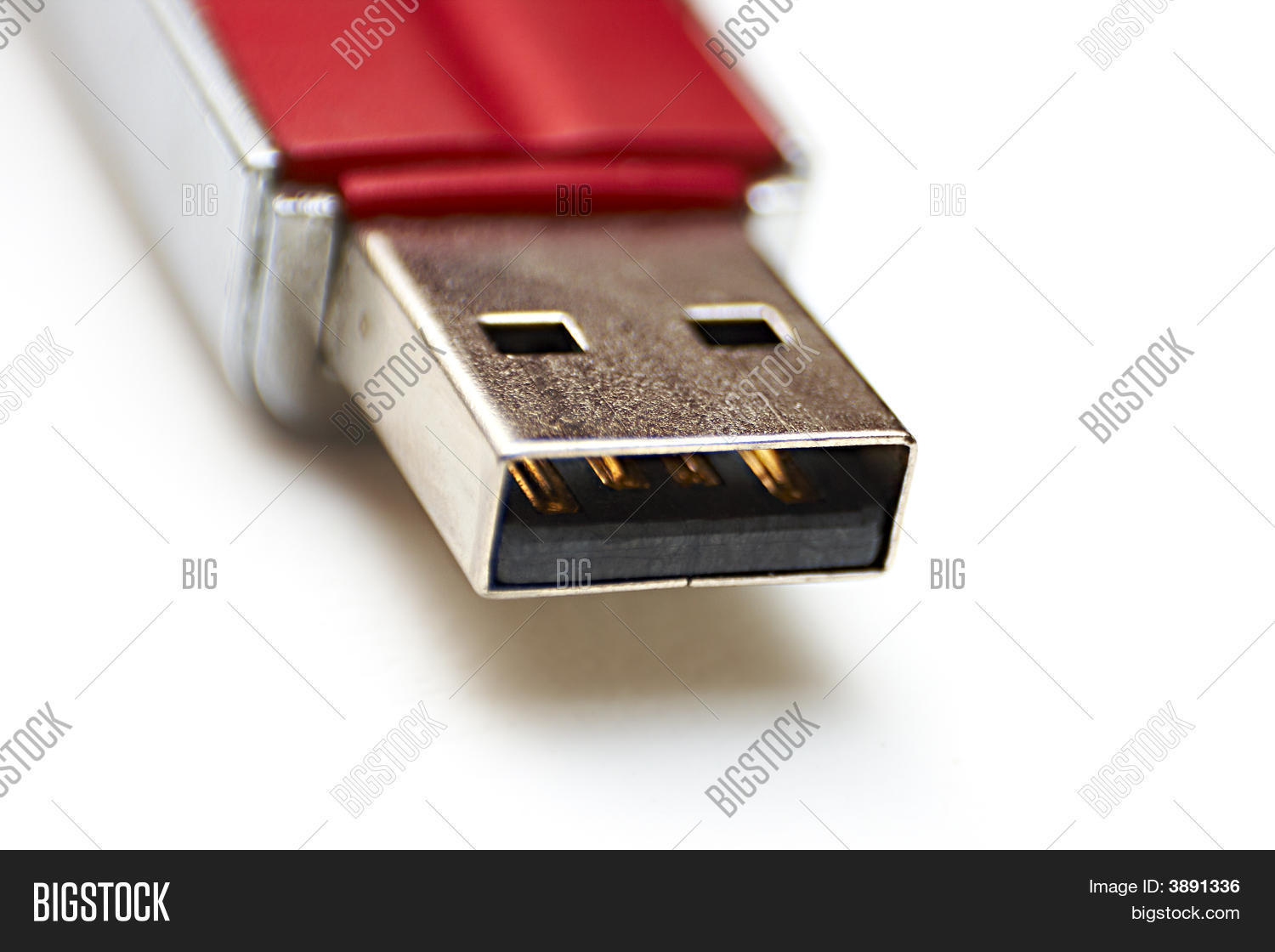 Flash Card Image & Photo (Free Trial) | Bigstock