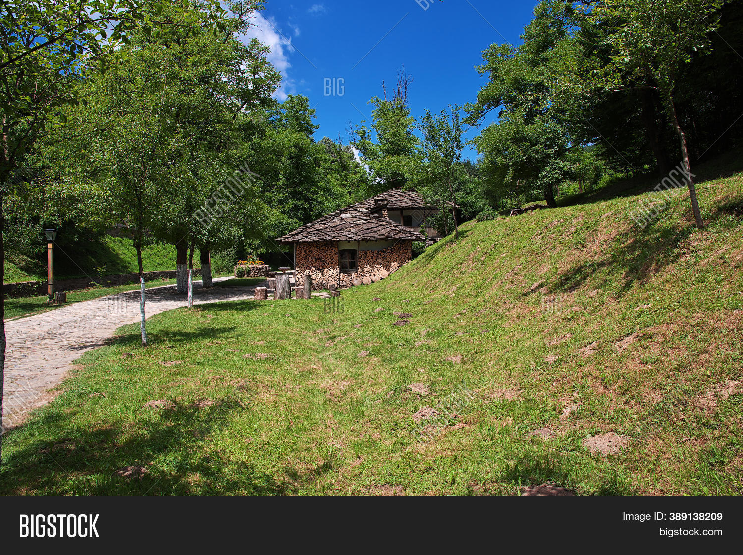 Gabrovo, Bulgaria - 15 Image & Photo (Free Trial) | Bigstock