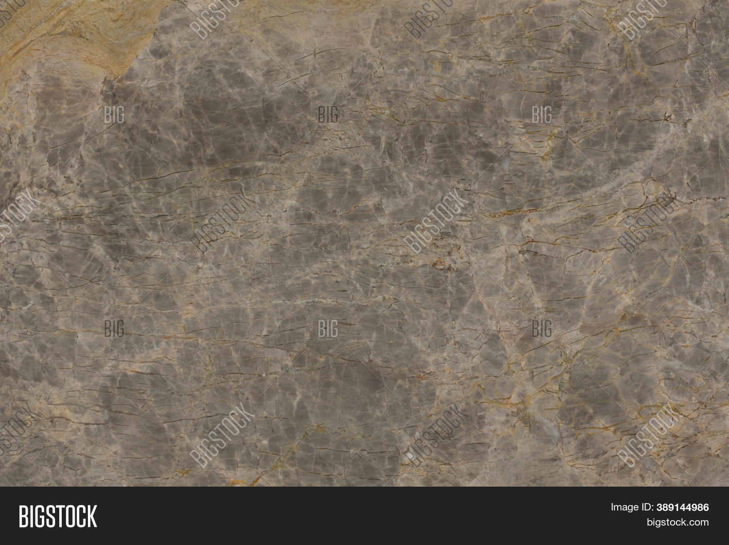 Close Marble Texture Image & Photo (Free Trial) | Bigstock
