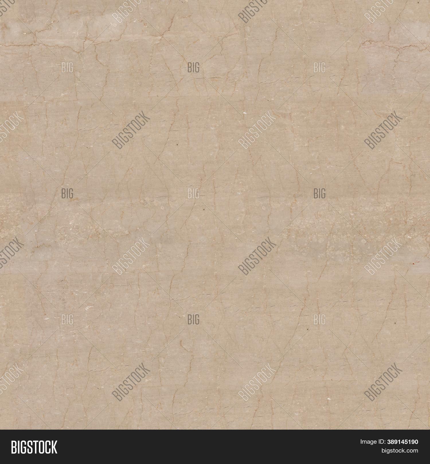 Marble Texture Design Image & Photo (Free Trial) | Bigstock