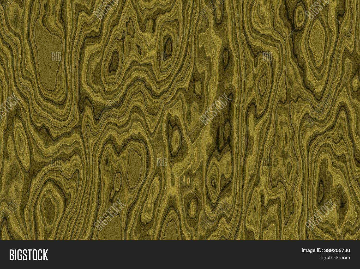 Design Yellow Laminate Image & Photo (Free Trial) | Bigstock
