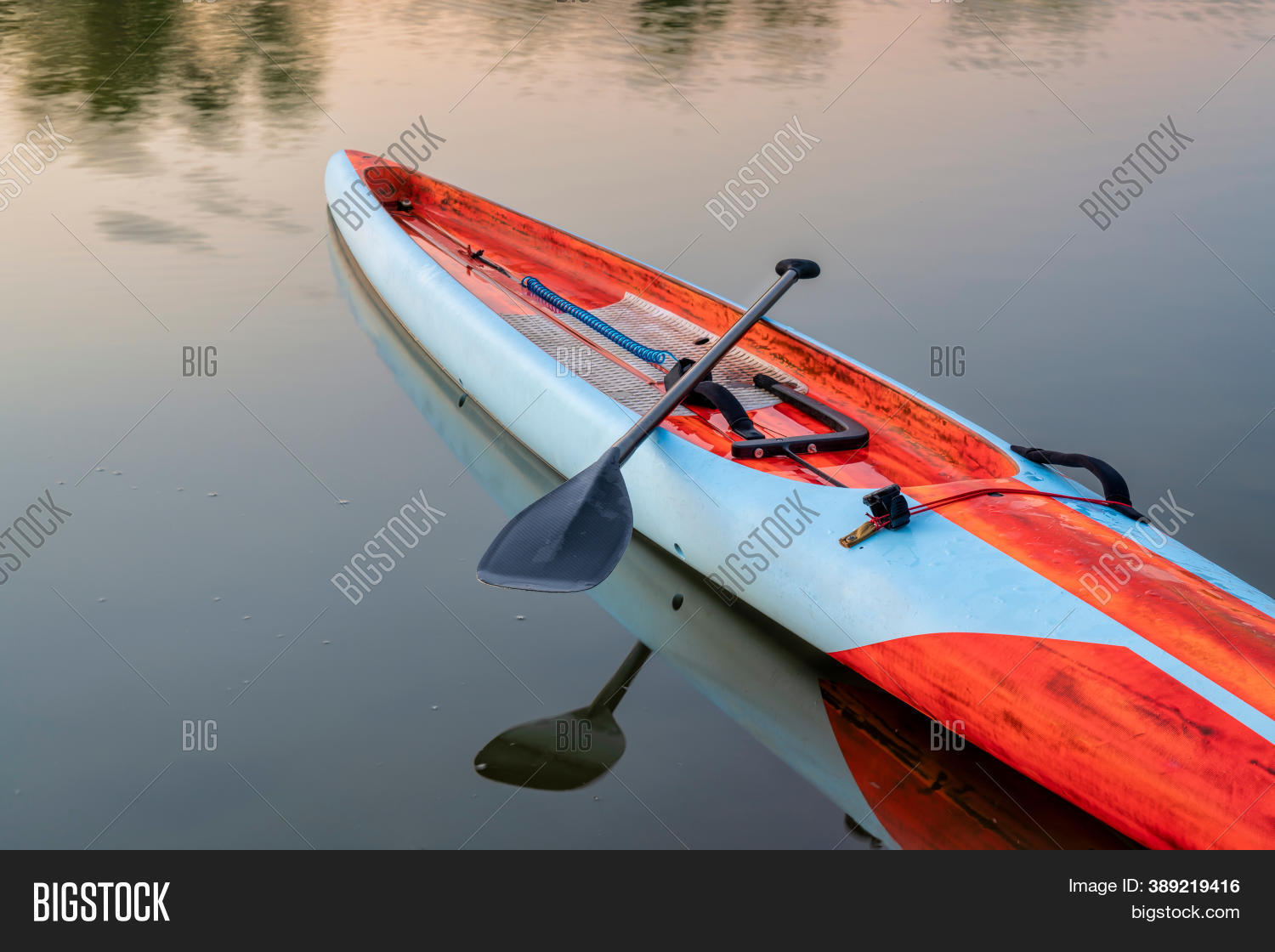 Long Narrow Racing Image & Photo (Free Trial) | Bigstock