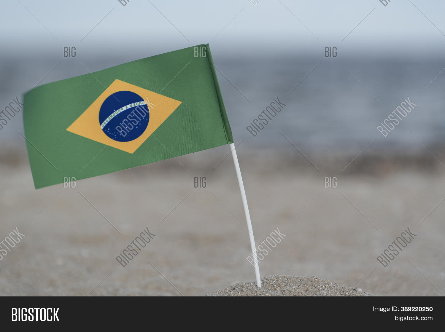 National Table Flag Image & Photo (Free Trial) | Bigstock