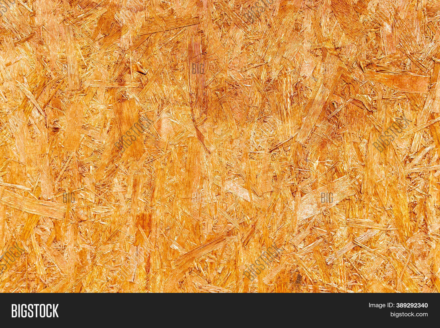 Pressed Wooden Panel Image & Photo (Free Trial) | Bigstock
