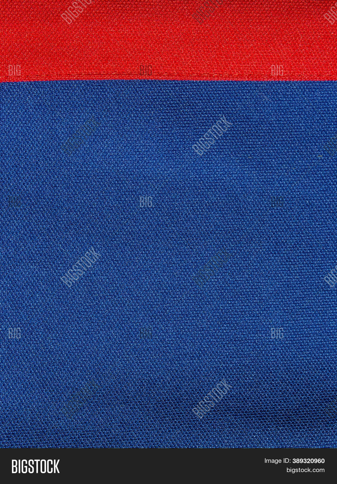 Two-colour Texture Image & Photo (Free Trial) | Bigstock