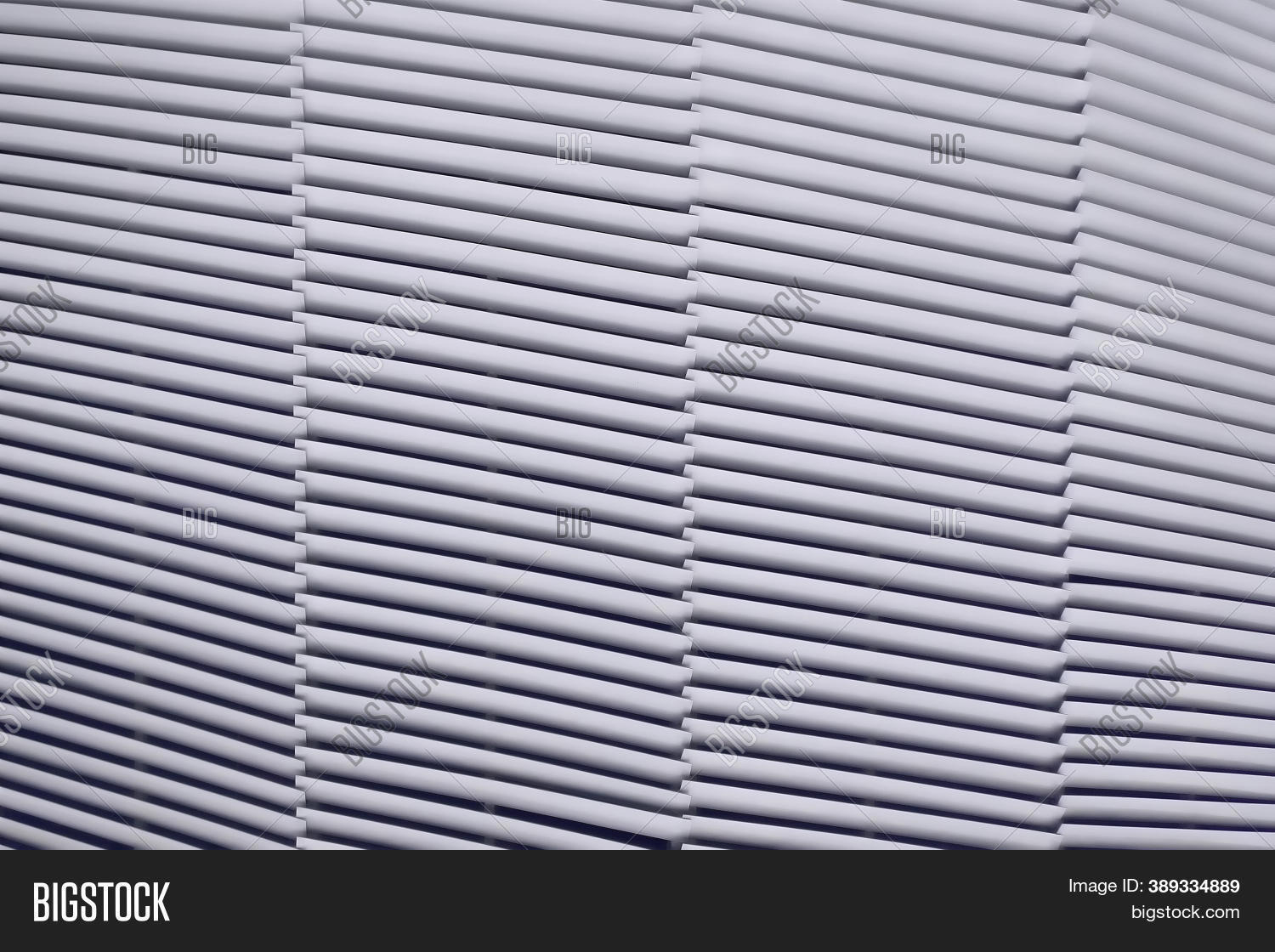 Texture Simple Slanted Image & Photo (Free Trial) | Bigstock