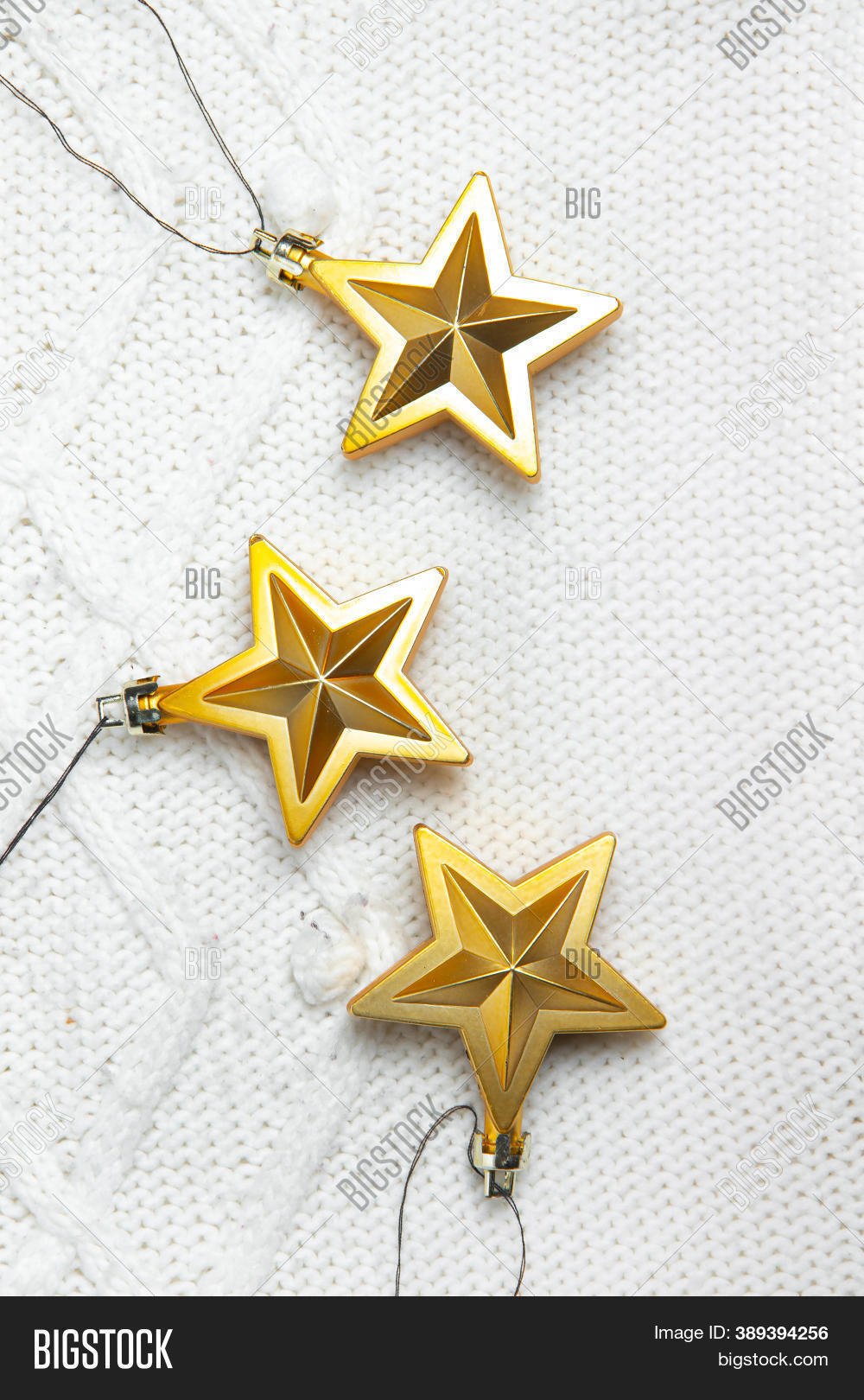 Christmas Toys Stars Image & Photo (Free Trial) | Bigstock