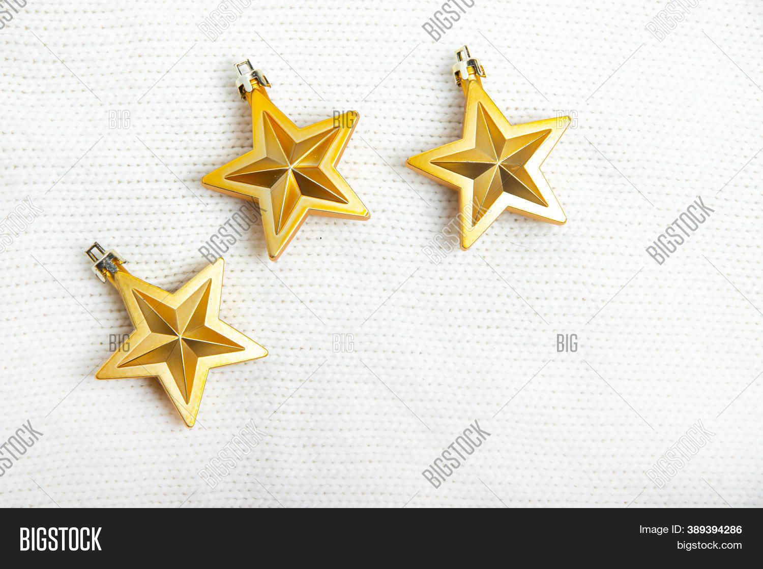 Christmas Toys Stars Image & Photo (Free Trial) | Bigstock