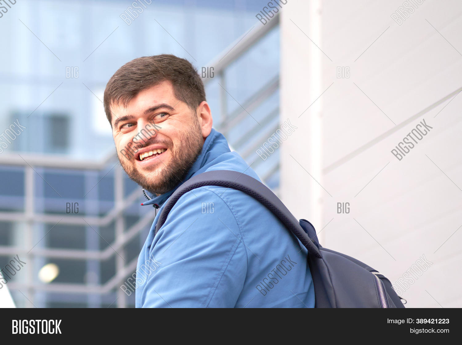 Discouraged Person Image & Photo (Free Trial) | Bigstock