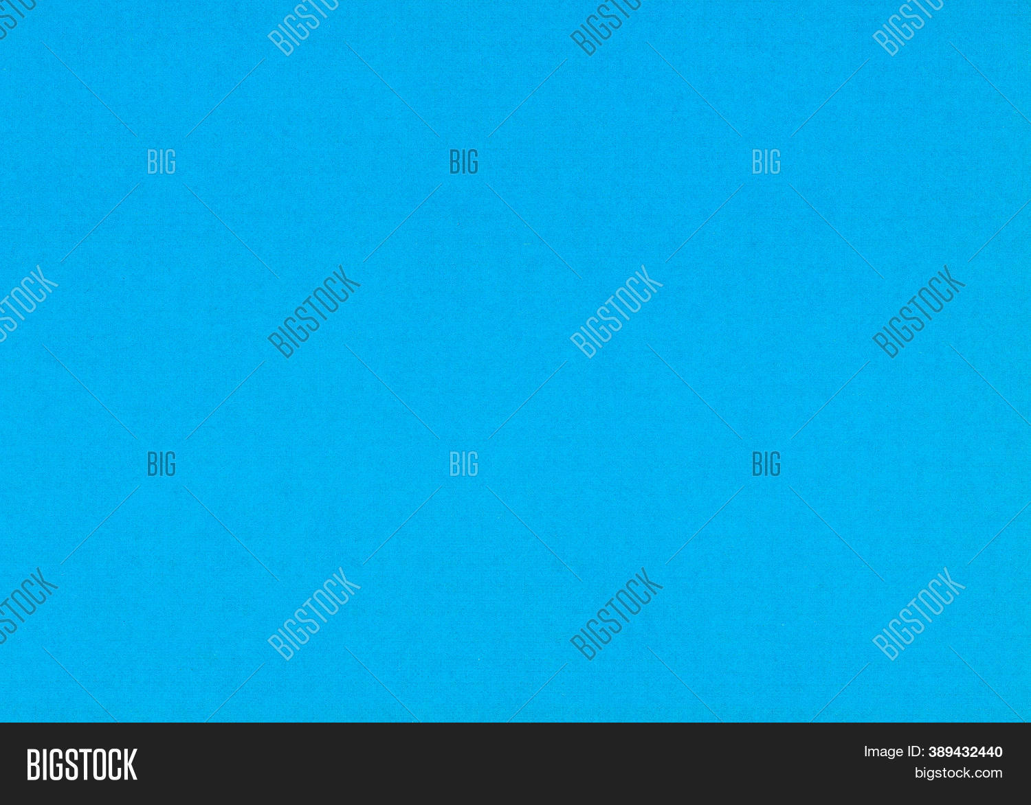 Light Blue Paper Image & Photo (Free Trial) | Bigstock