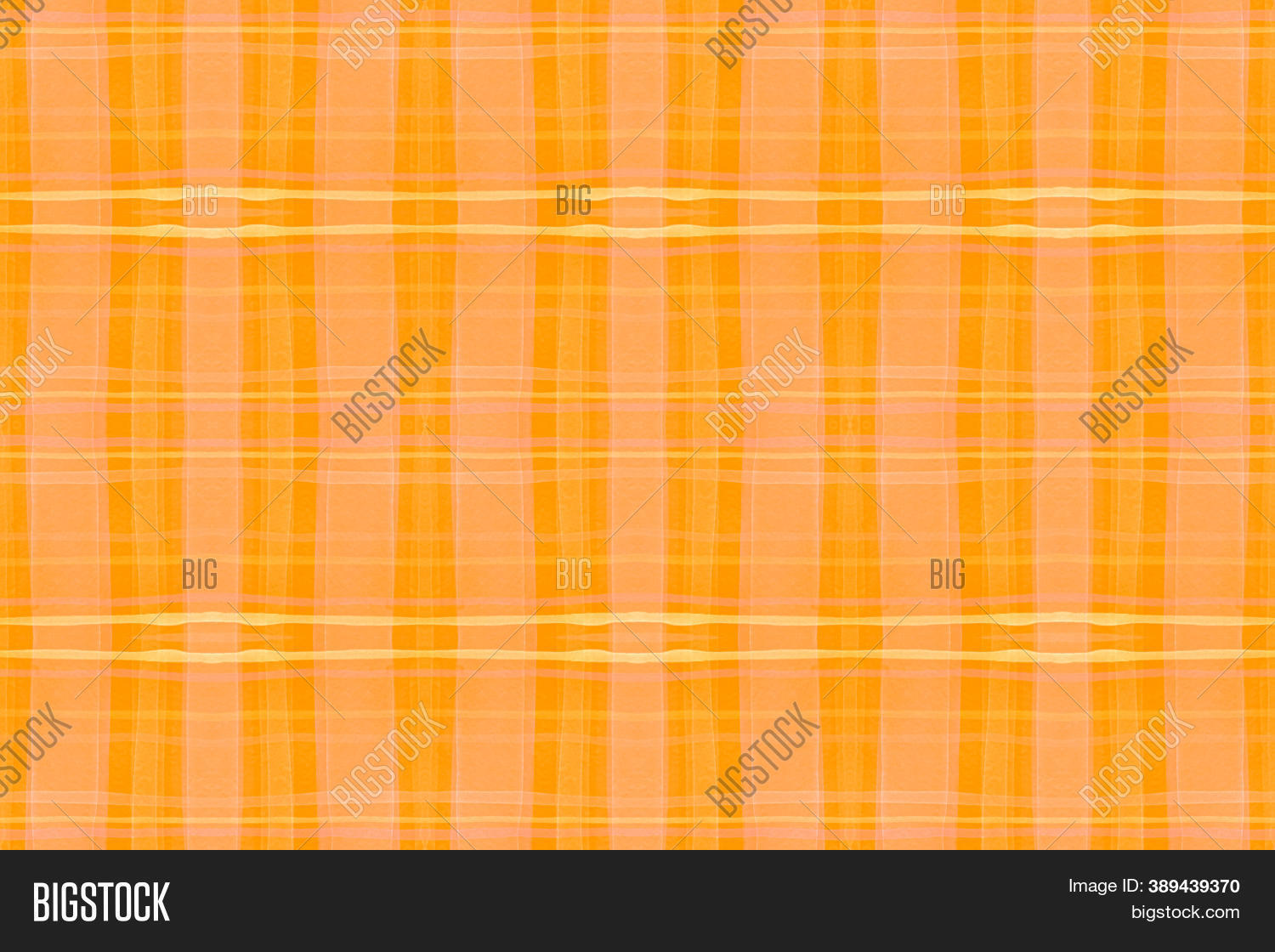 Yellow Checks Print. Image & Photo (Free Trial) | Bigstock