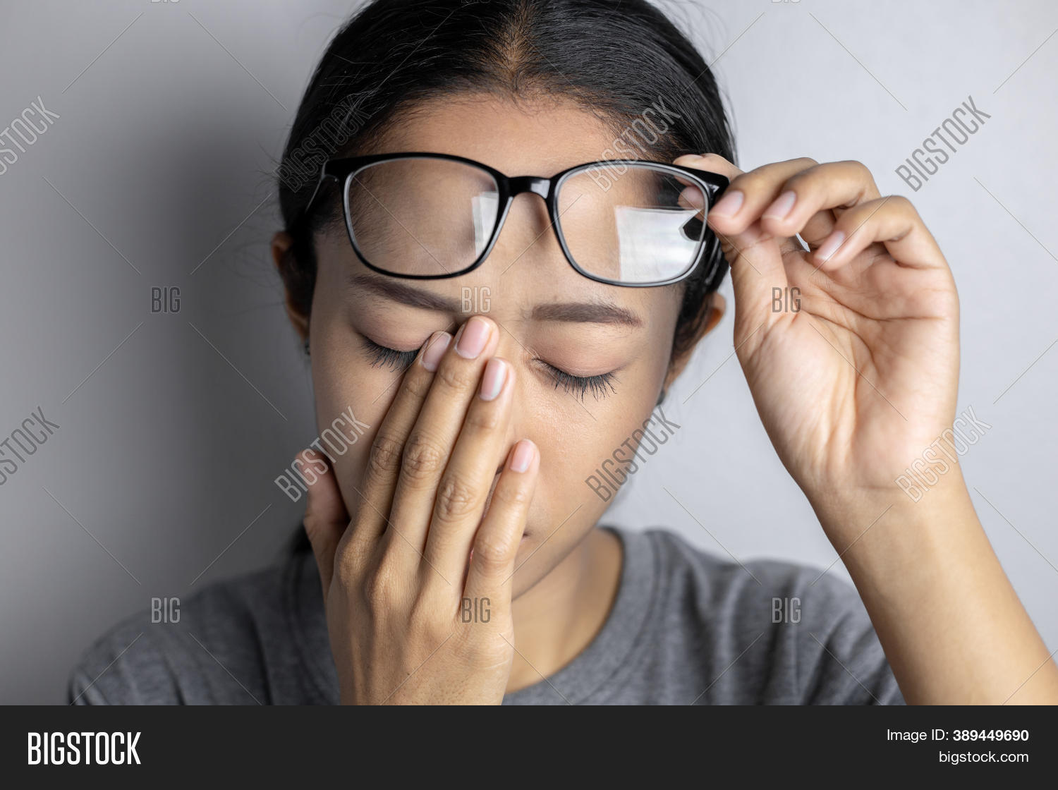 Women Hold Glasses Image & Photo (Free Trial) | Bigstock