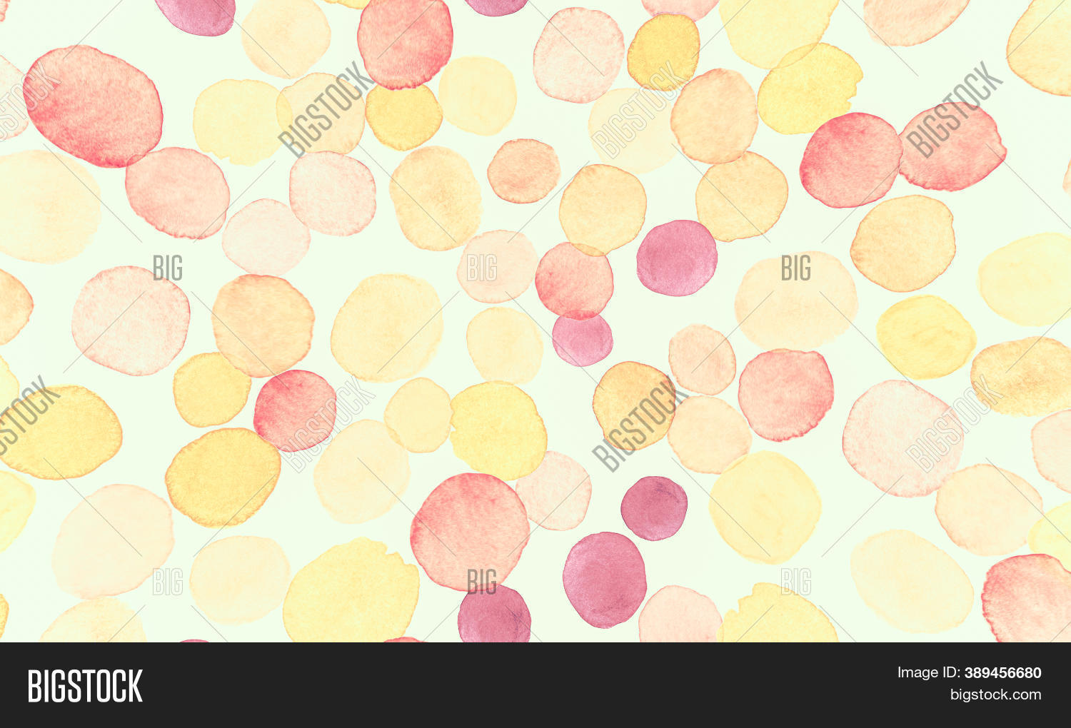 Orange Tropical Autumn Image & Photo (Free Trial) | Bigstock